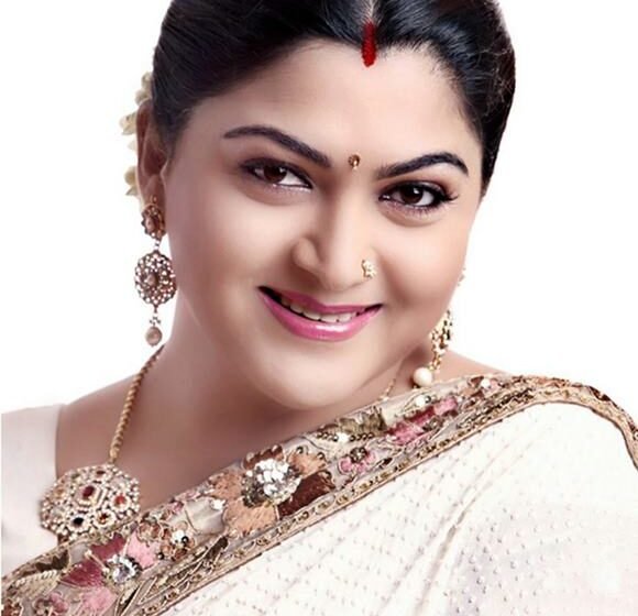 Amrapali Kata IAS Photos | Gallery – Lovely Telugu